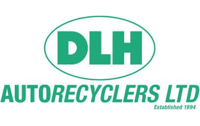 Our Stock - DLH Autorecyclers Vehicle Breakers & Dismantlers